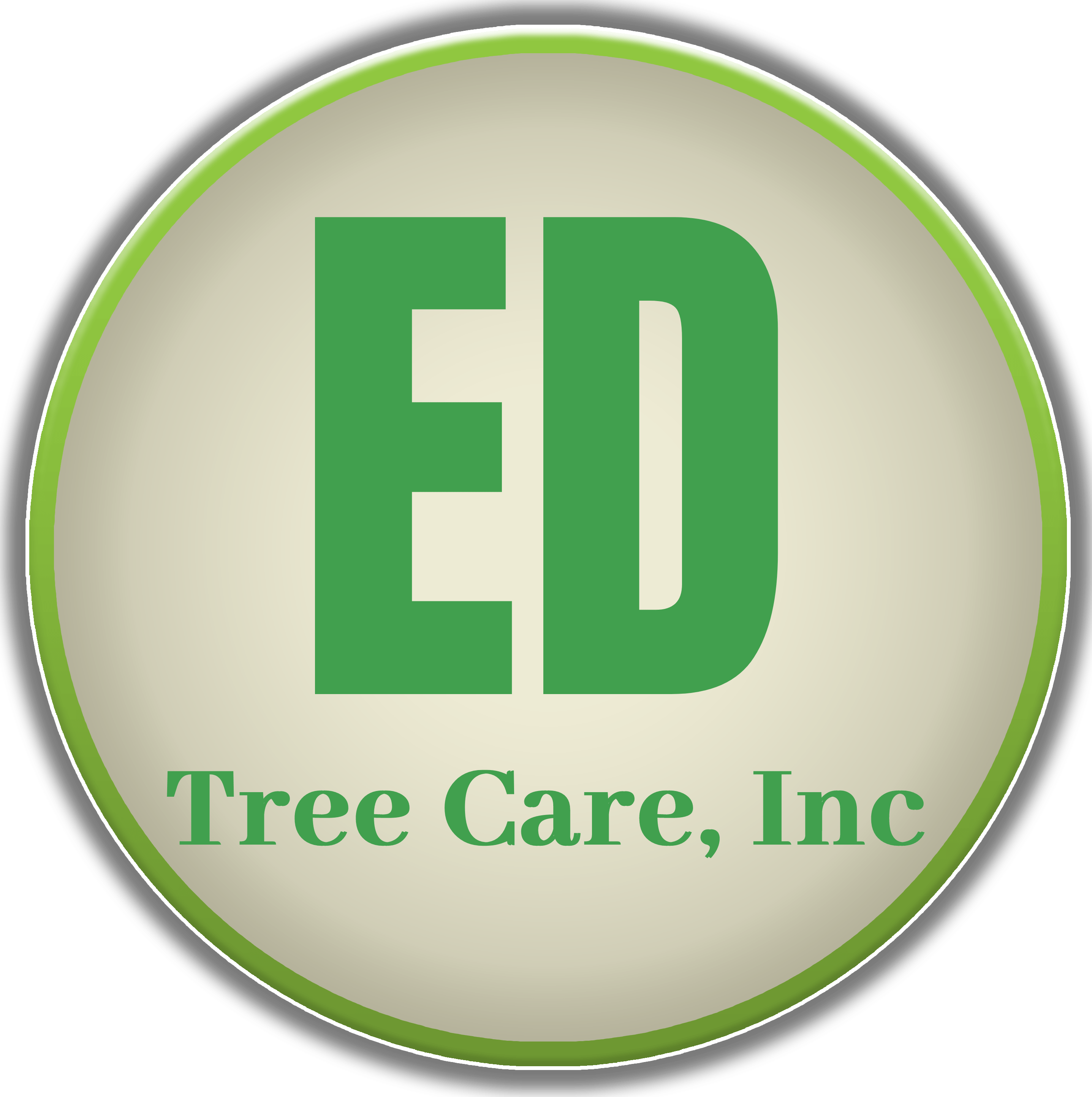 ED Tree Care, Inc is a Tree Service Company in Cumming, GA